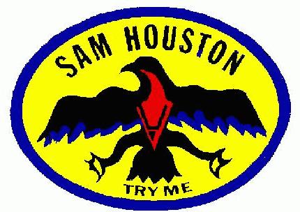 Uss Sam Houston